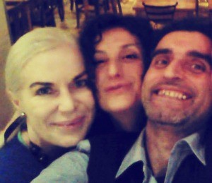 silvia-paola-mussini-luisa-pandolfi-sandro-flora-the-best - www ...